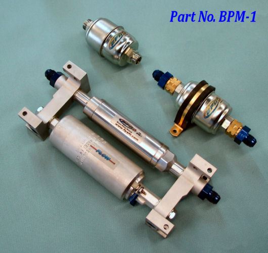 BPM_both_part_nos-2 - FlyEFII