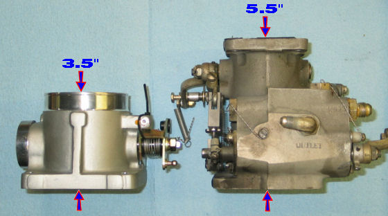 throttle_body_comparison_001 - FlyEFII